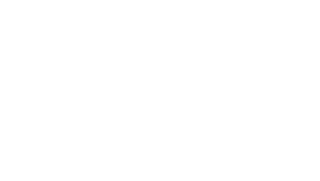 Guide | Boston Calling Guide | Boston Calling
